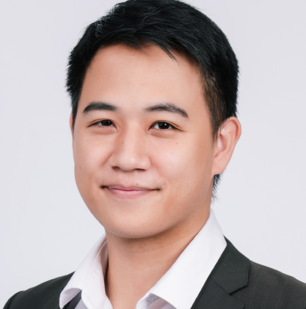 Staff | ORCHID-RV Co., Ltd.